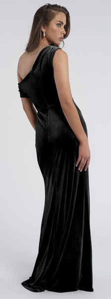 Jenny Yoo "Jordan" – Elizabeth Johns