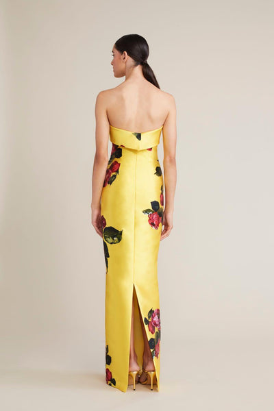 Audrey & Brooks 6226 – Elizabeth Johns