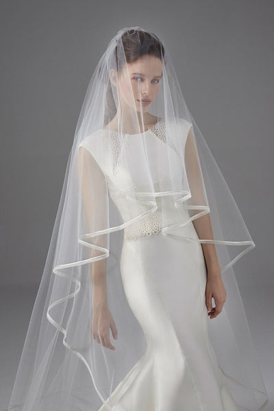 Peter Langner Rodrigo- V1272 – Elizabeth Johns