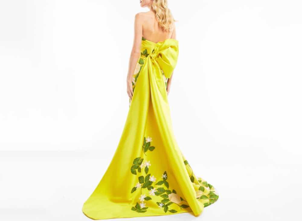 NARDOS SS23CG020 – Elizabeth Johns