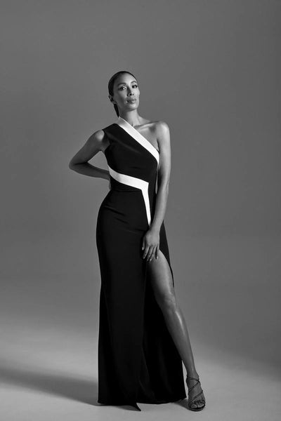 Wayne Clark 5800 – Elizabeth Johns