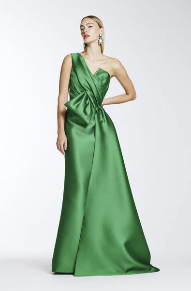 Frascara 4432 – Elizabeth Johns